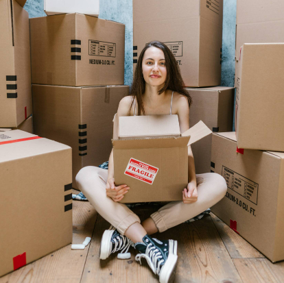 How does same day delivery impact the customer experience? - Your ...