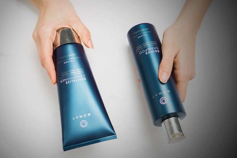 Is Monat a Pyramid Scheme or Scam? A Closer Look - Your Business Magazine